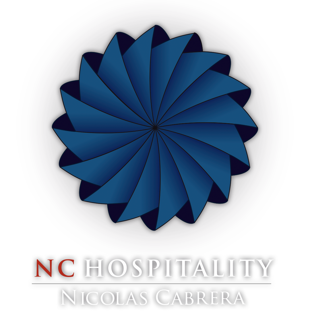Contact | Nicolas Cabrera | Chef