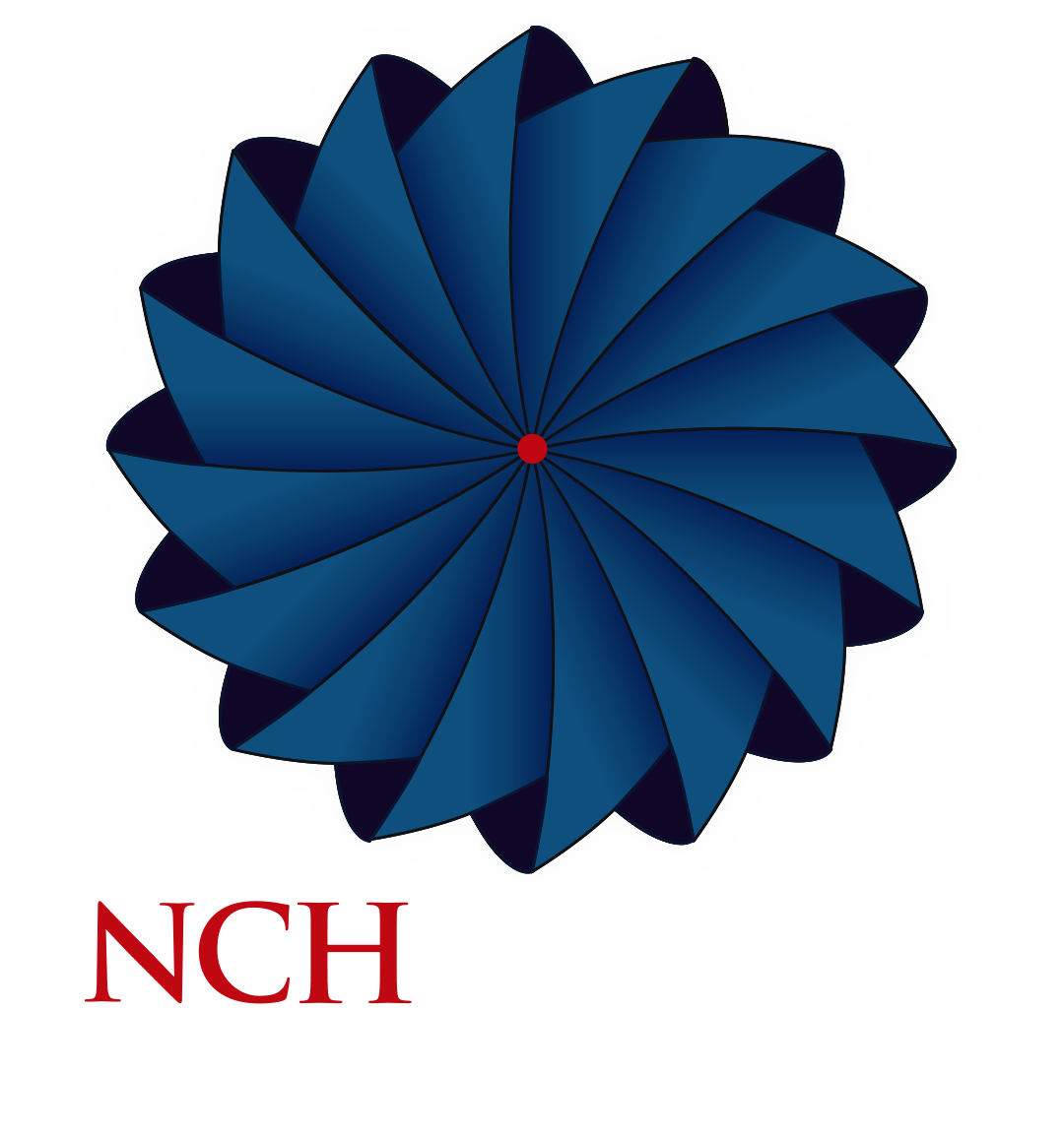 Nicolas Cabrera | Chef